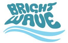 Brightwave Media Agency – Digital Marketing & Creative Agency
